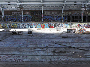 Fort Ord Reuse Authority | Home